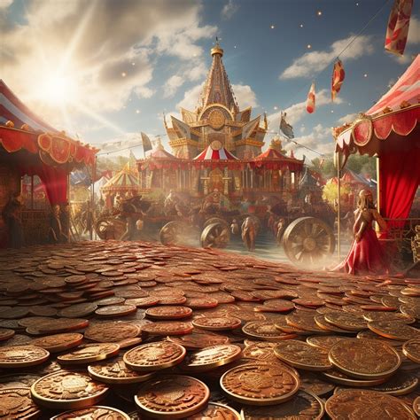 Adobes New Generative Credits What Are They And How Do You Use Them