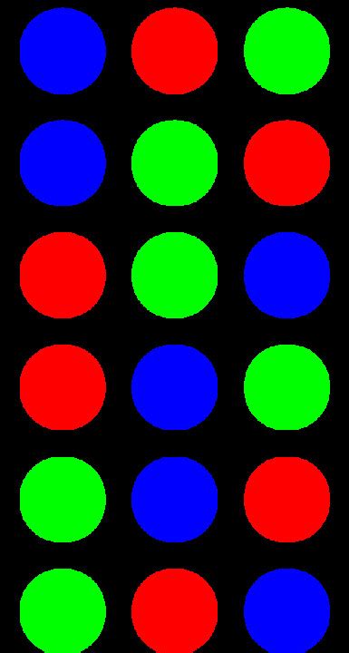 Javascript Getting All Possible Permutations