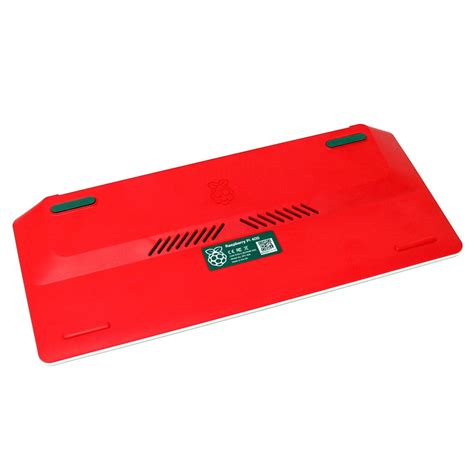 Raspberry Pi 400 The Pi Hut