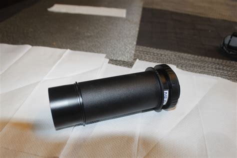 Coma 03 Coma Problem Photo Gallery Cloudy Nights