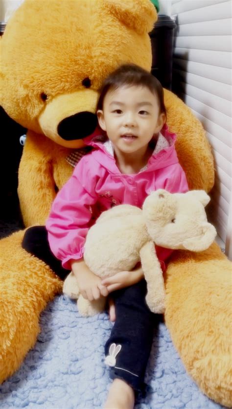 幸福拍手歌腾讯视频