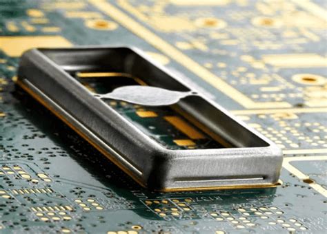 Distinguishing High Speed And Low Speed Signals In Pcb Design Andwin Circuits