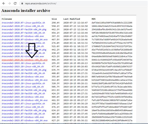 Jupyter Notebook Anaconda 3 Failed To Create Menus Stack Overflow