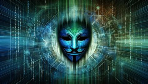 HWID Spoofer Ultimate Hardware Protection For Gamers