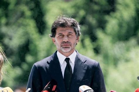 კახა კალაძე თვალჭრელიძის ქუჩაზე განვითარებულ მოვლენებზე წარმოგიდგენთ ოქმებს სადაც