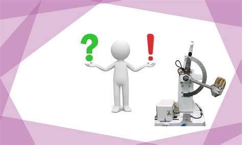 浮动式板对板连接器 技术介绍 电子元器件 京瓷（中国）商贸有限公司