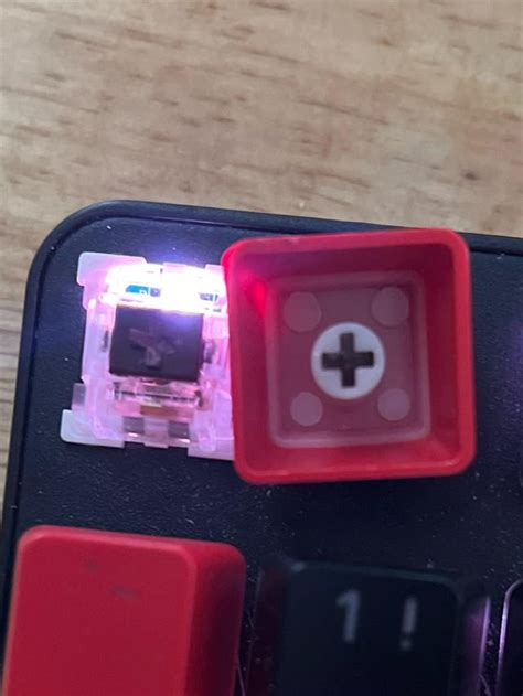 For Everything Keyboards Come Share Your Keyboard Ask For Help Or Chat About Keyboards