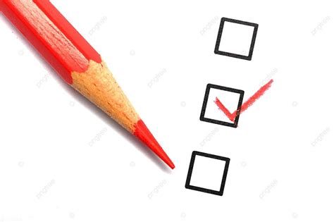 Checkbox Improve Success Research Photo Background And Picture For Free Download Pngtree Checkbox Improve Success Research Photo Background And Picture For Free Download Pngtree