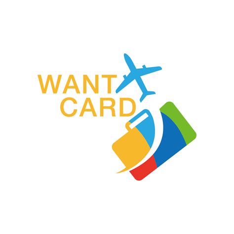 Want Card 全球旅遊上網卡 購物橘子