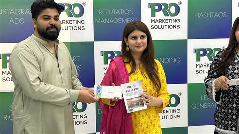 Best Corporate Social Responsibility Csr Strategy Service In Pakistan August 2025