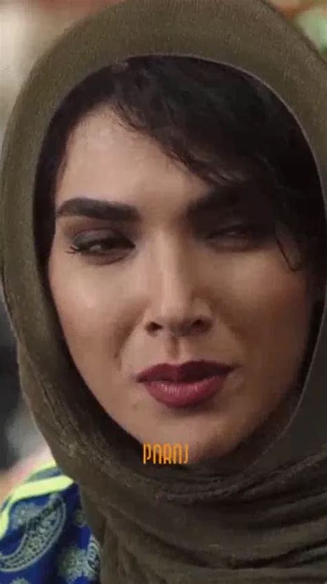 جدیدترین تیزرها، کلیپ‌ها و پشت صحنه‌های فیلم و سریال‌های ایرانی و خارجی