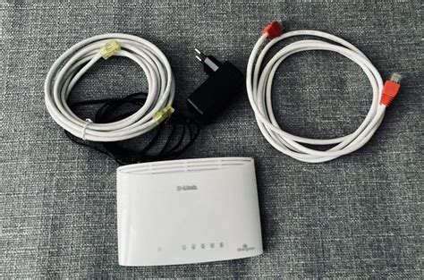 D Link Switch Säljes I Skövde Blocket Såld Eller Borttagen