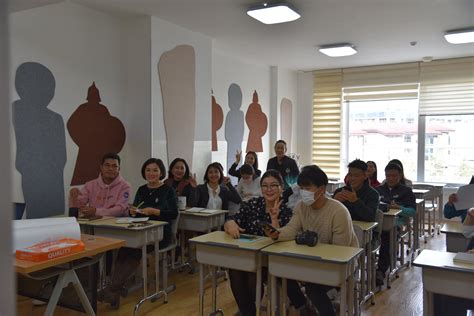 Сурагчийн нэг өдөр Багш нарын баярыг тохиолдуулан өнөөдөр Сурагчдын нэг өдөр сэдэвт үйл