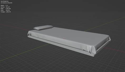 How Do I Reduce Triangle Count Building Support Developer Forum Roblox