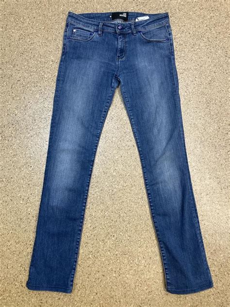 Стильні джинси жіночі джинси жіночі джинси — ціна 450 грн у каталозі Джинси Купити жіночі речі