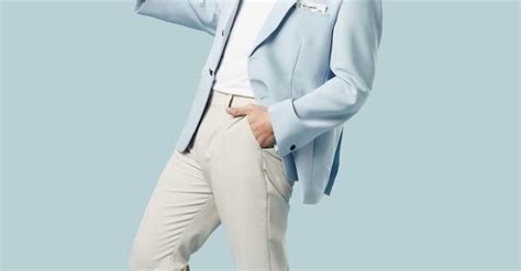 รูปที่ 2 8 จากอัลบั้มรวมรูปภาพของ แสตมป์ อภิวัชร์ จัดทัพแขกรับเชิญ ร่วมคอนเสิร์ต “ด้วยรักและแอบดี”