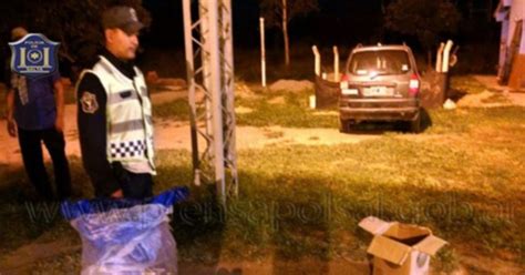 Demoran A Jóvenes Por Una Pelea Callejera