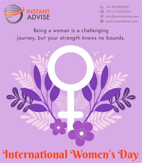 Brijesh Kr Yaadav Posted On Linkedin