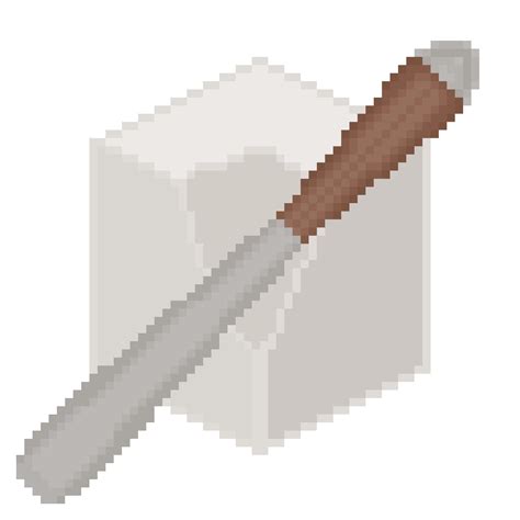 Chisl Visual Studio Marketplace