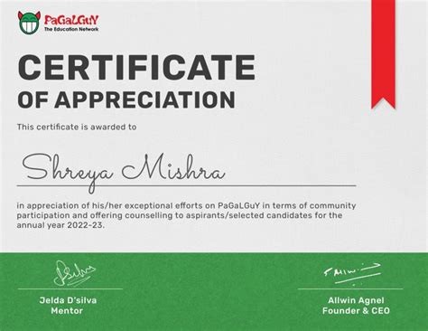 Shreya Mishra On Linkedin Thankyou Management Learning Liveproject Learninganddevelopment