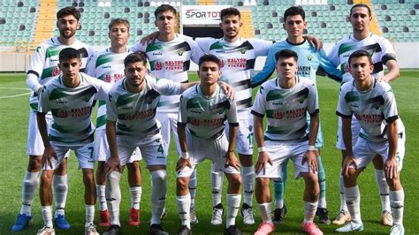 bir dönemin sonu akhisarspor artık maçlara çıkmayacak