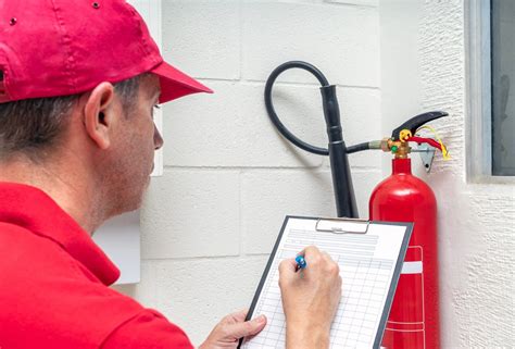 Fire Safety Tips Prevention Detection Response For 2025