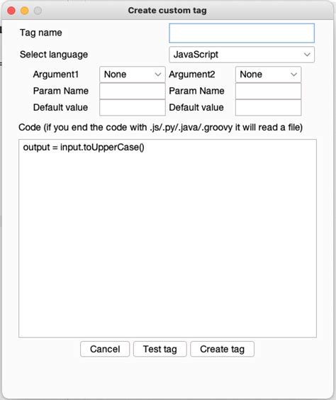 Biến đổi Payload Trong Burp Suite Nhanh Chóng Và Dễ Dàng Hơn Cùng Với Extension Hackvertor