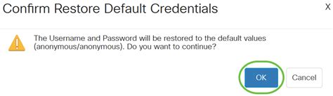 Configure Secure Shell Ssh User Authentication Settings On A Cisco