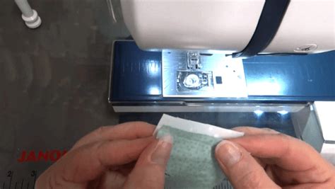 Simple Nine Patch Quilt Block Tutorial And Video Patchwork Posse