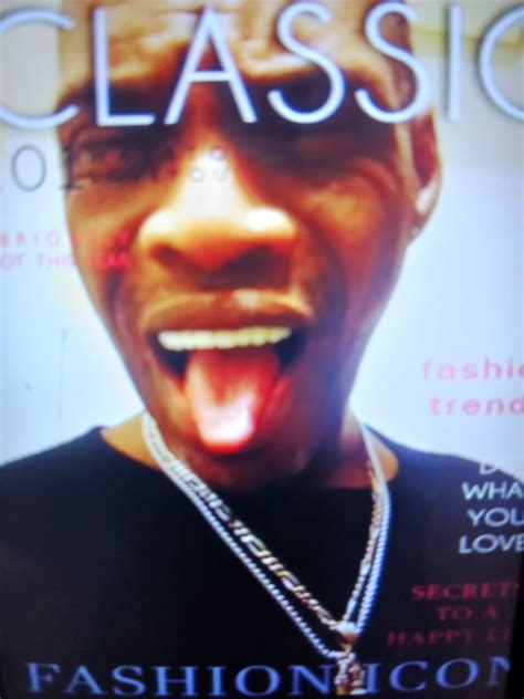 Lexi Barely Legal On Twitter If You Want To Suck Stick Out Your