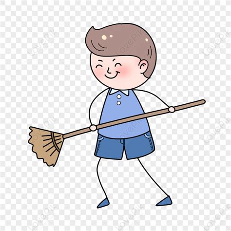 ทำความสะอาดเด็ก Png สำหรับการดาวน์โหลดฟรี Lovepik