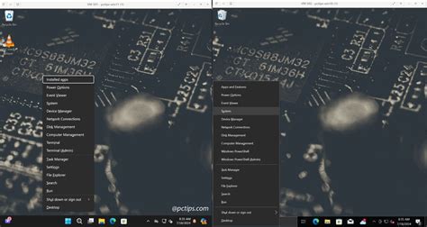 25 Hidden Windows Features You Probably Didnt Know About