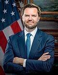 J D Vance Wikipédia A Enciclopédia Livre
