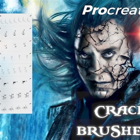 Citrus Procreate Color Palette Color Swatches Ipad Procreate Etsy