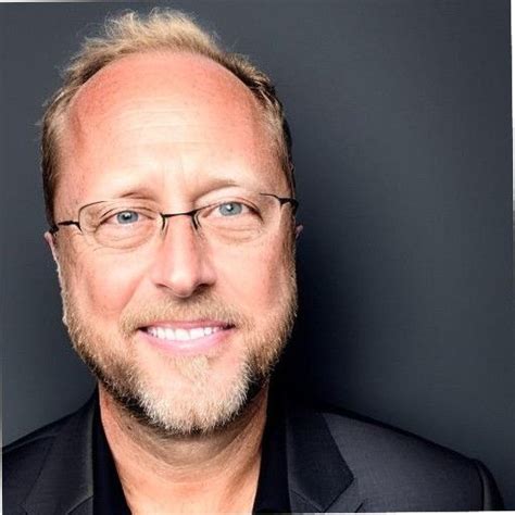 Massanutten Resort Announces Michael Hammes As New General Manager Massanutten Va February 5