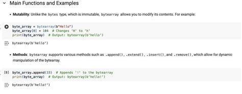 Urszula Czerwinska On Linkedin Python Python Datascience