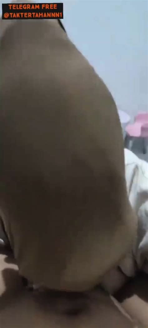 Indonesia Nice Body 36 Eporner Indonesia Nice Body 36 Eporner