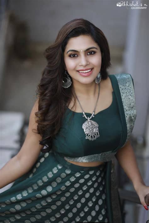 Sonu Gowda Leaked Video Watch Latest