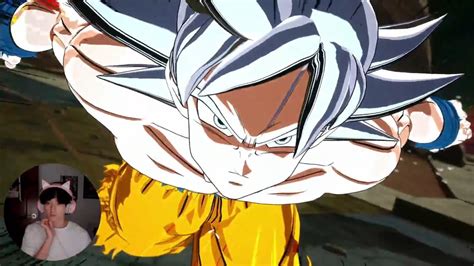 [드래곤볼 스파킹 제로]손오공 우주 서바이벌편 Youtube