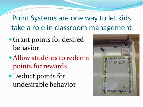 Ppt Classroom Management Powerpoint Presentation Free Download Id 1572946