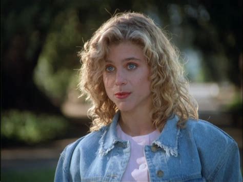Picture Of Zoe Trilling