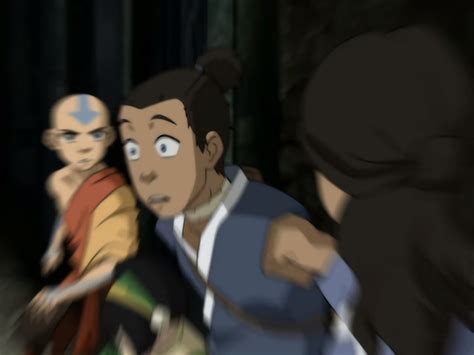 Potential New Reaction Image R NeverPauseAvatar