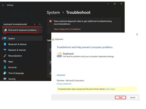 Function Keys Not Working On Windows 10 11 Auslogics Blog