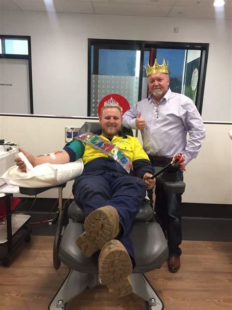 Employee Andrew Sutton