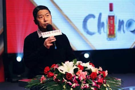 谷雨春余磊 余磊 大山谷图库