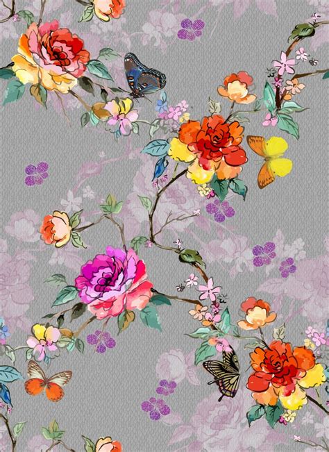 진주실크 디자인경진대회 19일 시상식수상작 21점 전시 파이낸셜뉴스