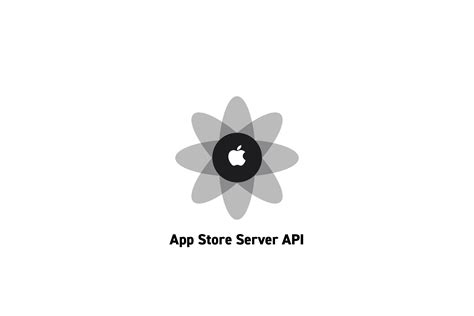What Can I Use The App Store Server Api For
