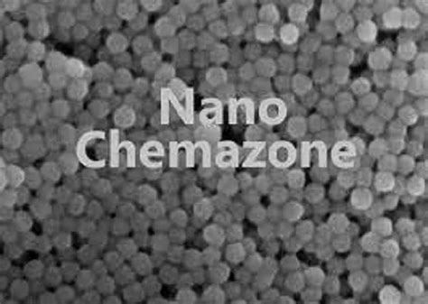 Cu Sio2 Core Shell Nanoparticles At ₹ 1150 Gram Advanced Nanomaterials In Kaithal Id