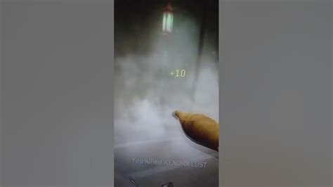 Σκωτονο τον φιλο μου Youtube