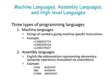 Computer Programming Cs 161 Ppt Download